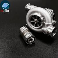 China Reliable Tcbb61834 Turbo Bearing for High-Speed Automotive Turbocharger Systems for sale