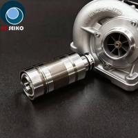 China High-Speed Turbo Revolution 82242g02 Dual Ceramic Ball Bearing 8.8X22X53.7mm for Aggressive Rpm & Auto Modifications for sale