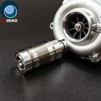 China Turbocharger Efficiency Maximizer 8.8*22*53.7mm 82242g02 Dual Ceramic Ball Bearing for Performance Upgrades for sale