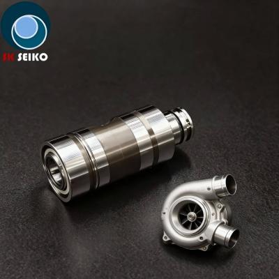 China Precision-Driven 82242g02 Turbo Bearing 8.8X22X53.7mm Design for Racing & Automotive Tuning for sale