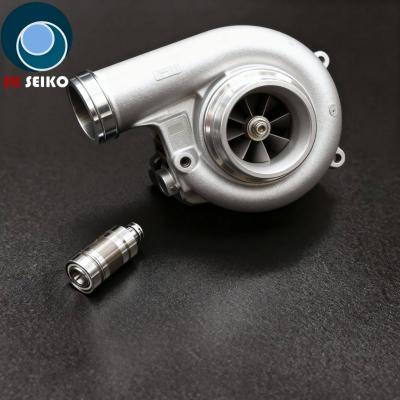 China Ultra Durable 82242g02 Turbo Ceramic Ball Bearing for Turbocharger Applications & Car Custom Builds for sale