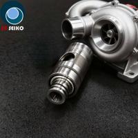 China Advanced 82242g02 Turbo Bearing: 8.82253.7mm Dual Ceramic Technology for Extreme Rpm & Longevity for sale