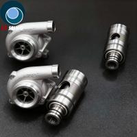 China 82242g02 Turbo Ceramic Bearing 8.8X22X53.7mm Design for Aggressive Tuning & Maintenance for sale