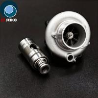 China Direct-Fit Turbo Replacement 82242g02 Dual Ceramic Ball Bearing 8.8X22X53.7mm for Auto Modifications & Repairs for sale