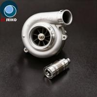 China Premium 82242g02 Turbo Bearing 8.8X22X53.7mm Dual Ceramic Design for Ultimate Rpm & Auto Tuning for sale