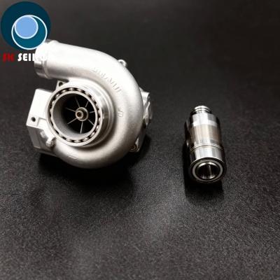 China Turbo Efficiency Optimizer 82242g02 High-Speed Ceramic Ball Bearing for Aftermarket Upgrades for sale