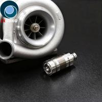 China Customize Your Turbocharger 8.8*22*53.7mm 82242g02 Dual Ceramic Ball Bearing for Aggressive Auto Builds & Tuning for sale