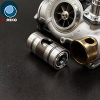 China Turbocharged Performance for Aggressive Mods 82242g05 Dual Ceramic Ball Bearing 8.8X22X42.5mm for High-Rpm Tuning for sale