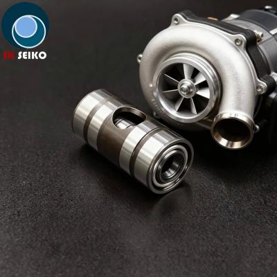China Car Custom Builds & Street Racing Essential 82242g05 Turbo Bearing for Turbochargers for sale