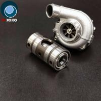 China Turbocharger Efficiency Booster 82242g05 High-Speed Ball Bearing 8.8X22X42.5mm for Optimal Rpm Output for sale