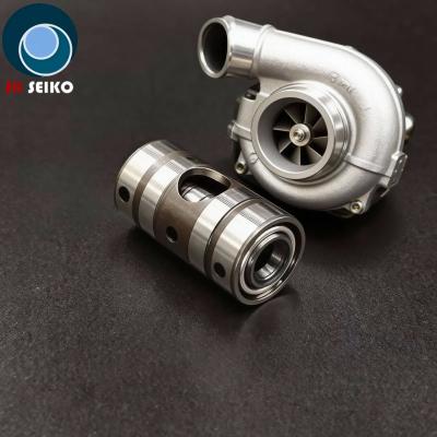 China Turbocharger Efficiency Booster 82242g05 High-Speed Ball Bearing 8.8X22X42.5mm for Optimal Rpm Output for sale