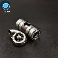 China Premium Aftermarket Choice 82242g05 Turbo Bearing 8.8*22*42.5mm for Auto Enthusiast Upgrades for sale
