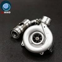 China Turbo Replacement for Racing Builds 82242g05 Ceramic Ball Bearing 8.8*22*42.5mm for Aggressive Rpms for sale