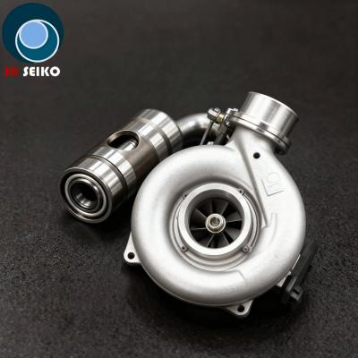 China Turbo Replacement for Racing Builds 82242g05 Ceramic Ball Bearing 8.8*22*42.5mm for Aggressive Rpms for sale