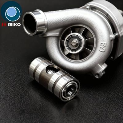 China Turbocharger Repair & Performance Restoration 82242g05 Dual Ceramic Bearing for Auto Maintenance for sale