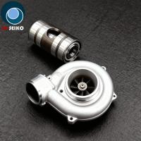 China High-Rpm Turbo Reliability: 8.82242.5mm 82242g05 Ball Bearing for Turbocharger Longevity & Efficiency for sale