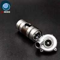 China Turbo Powerhouse for Customized Builds 82242g05 8.8X22X42.5mm Ceramic Bearing for Extreme Tuning & Modifications for sale
