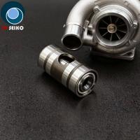 China Turbo Efficiency Transformer 82242g05 Dual Ceramic Ball Bearing 8.8*22*42.5mm for Aggressive Driving & Racing for sale