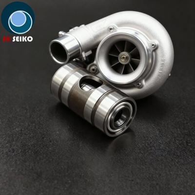 China Turbocharger Powerhouse for off-Road Adventures 8.8X22X42.5mm 82242g05 Dual Ceramic Ball Bearing for Aggressive Rpm for sale