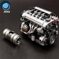 China Street Racing & Track-Ready 82242g05 Turbo Bearing 8.8*22*42.5mm for Turbochargers in High-Performance Builds for sale