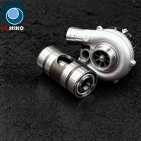 China Overheat Protection for Turbo System 8.8X22X42.5mm 82242g05 High-Speed Turbocharge Ball Bearing for Durability & Efficienc for sale