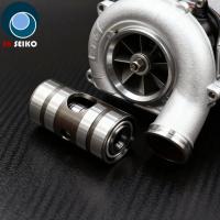 China Turbo Lag Eliminator 82242g05 Dual Ceramic Ball Bearing 8.8*22*42.5mm for Instant Acceleration & Responsiveness for sale