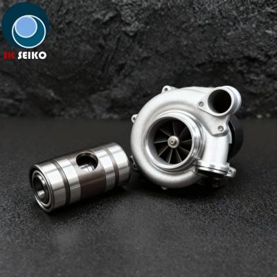 China Customized Builds for Enthusiast 82242g05 Turbo Bearing 8.8*22*42.5mm for DIY Auto Modifications & Tuning for sale