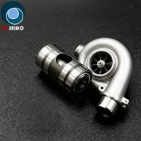 China Garage Essential for Turbo Repair 8.8*22*42.5mm 82242g05 Ceramic Ball Bearing for Performance Restoration & Longevity for sale
