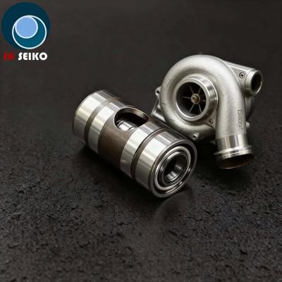 China Turbo Efficiency Optimizer 8.8X22X42.5mm 82242g05 Ball Bearing for Aftermarket Upgrades & Performance Boost for sale