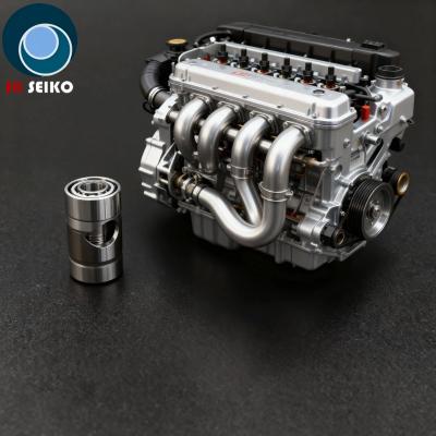 China Turbocharger Core Component for Extreme Build 82242g05 Dual Ceramic Ball Bearing 8.8*22*42.5mm for Custom Tuning for sale