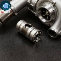 China Power Upgrade for Turbo Systems 8.8X22X42.5mm 82242g05 High-Speed Turbocharger Bearing for Aggressive Rpms & Long-Term Reliability for sale