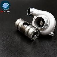 China Precision Turbocharger Ball Bearing 82242g04 8.8×22×42.5mm High-Speed Racing Grade for sale