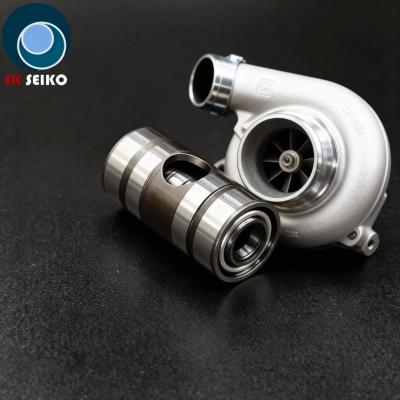 China Precision Turbocharger Ball Bearing 82242g04 8.8×22×42.5mm High-Speed Racing Grade for sale