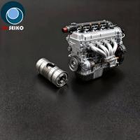 China Durable Turbo Ball Bearing 82242g04 8.8×22×42.5mm Ideal for Aftermarket Turbo Kits for sale
