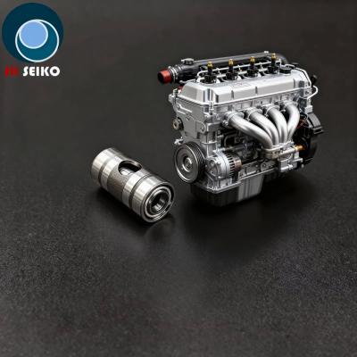 China Durable Turbo Ball Bearing 82242g04 8.8×22×42.5mm Ideal for Aftermarket Turbo Kits for sale