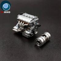 China Premium Turbo Bearing 82242g04 8.8×22×42.5mm Engineered for Turbocharger Reliability for sale