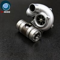 China Turbocharger Ball Bearing 82242g04 8.8×22×42.5mm High-Speed Automotive Grade for sale