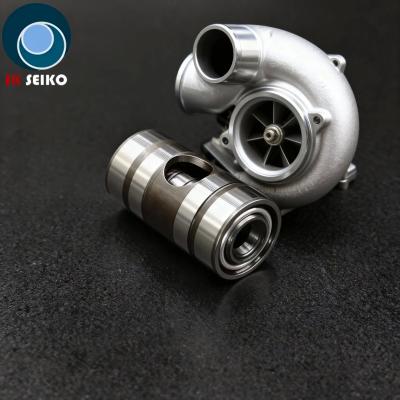 China Turbocharger Ball Bearing 82242g04 8.8×22×42.5mm High-Speed Automotive Grade for sale