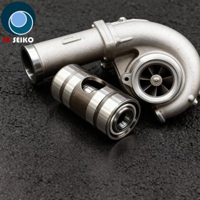 China Low-Vibration Turbo Bearing 82242g04 8.8×22×42.5mm for Luxury Car Maintenance for sale