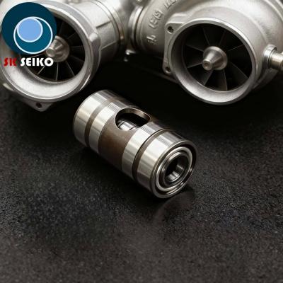 China Turbo Bearing 82242g04 8.8×22×42.5mm High-Speed Performance for Racing Applications for sale