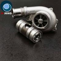 China Turbo Bearing 82242g04 8.8×22×42.5mm Durable Construction for Heavy-Duty Use for sale