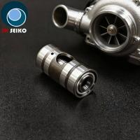China Turbocharger Ball Bearing 82242g04 8.8×22×42.5mm High-Speed Turbo Upgrade Component for sale