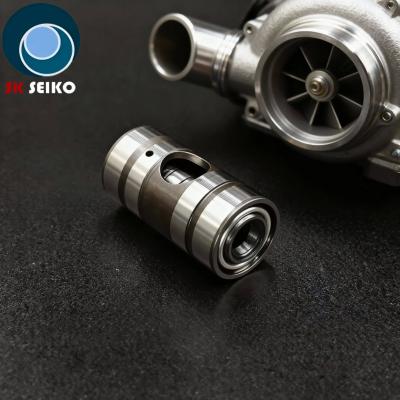 China Turbocharger Ball Bearing 82242g04 8.8×22×42.5mm High-Speed Turbo Upgrade Component for sale
