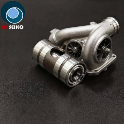 China Turbocharger Ball Bearing 82242g04 8.8×22×42.5mm Precision Fit for Auto Tuning for sale
