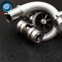 China Turbo Bearing 82242g04 8.8×22×42.5mm High-Performance Solution for Automotive Enthusiasts for sale