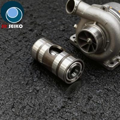 China Turbocharger Ball Bearing 82242g04 8.8×22×42.5mm Ultra Precision & 150K Rpm Turbo Upgrade for sale