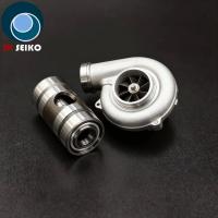 China High-Performance Turbo Ball Bearing 82242g04 8.8*22*42.5mm Race-Ready for Luxury Car Tuning for sale