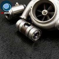 China Turbo Bearing 82242g04 8.8×22×42.5mm: Ultra-Low Vibration for Smooth Turbo Operation for sale