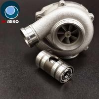 China Turbo Bearing 82242g04 8.8×22×42.5mm Smooth Operation for Turbocharger Efficiency for sale