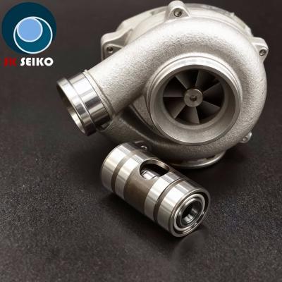 China Turbo Bearing 82242g04 8.8×22×42.5mm Smooth Operation for Turbocharger Efficiency for sale